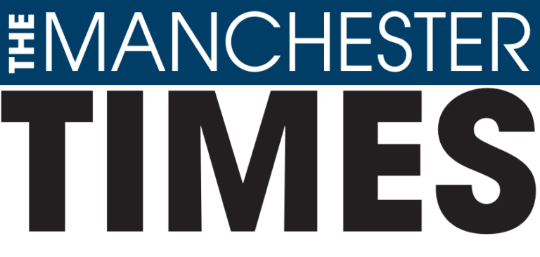 Manchester home damaged by fire - Manchester Times